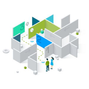 Empower QLM Essentials Plan – Custom QMS Pricing - Core Quality Tools