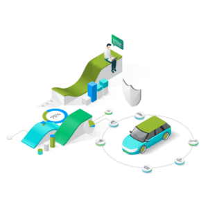 Cloud-Based QMS Software – Manage Quality – Empower QLM