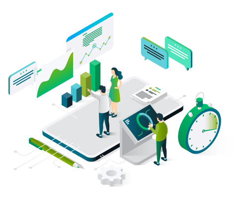 PPAP Approvals for Supplier Fasteners - Empower QLM