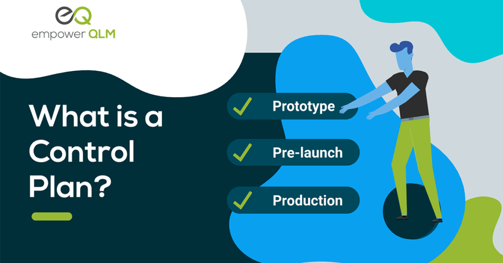 Empower QLM Resources – Quality Management Blog – Downloads