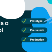 What is Quality Lifecycle Management (QLM)? – Empower QLM