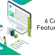 What is a Control Plan? – Empower QLM