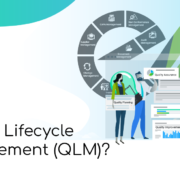 What is a Control Plan? – Empower QLM